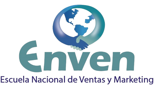 Enven – Escuela Nacional de Ventas